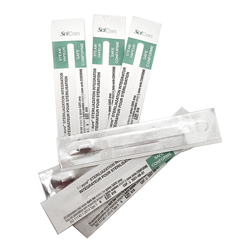 Ensure Class 5 Integrators 100/Pk - Dental Market