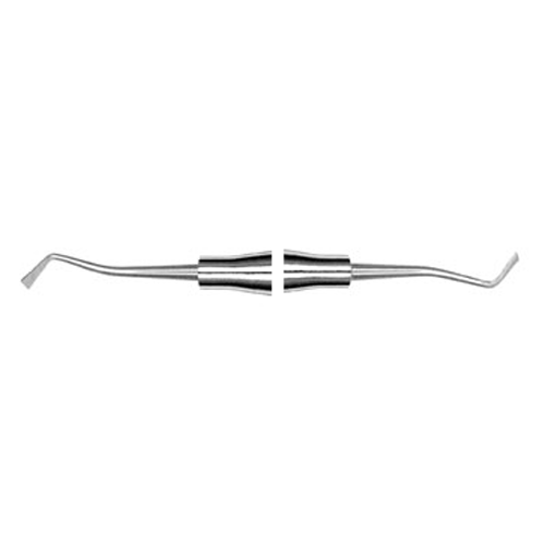 Carver Hollenback 2 - Dental Market
