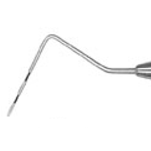 Probe Color Coded CP-18 3-5-8-10 - Dental Market