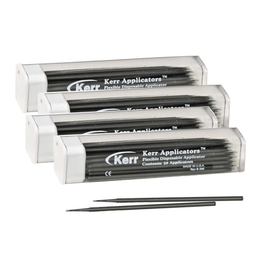 OptiBond Applicator Tips 200/pk - Dental Market