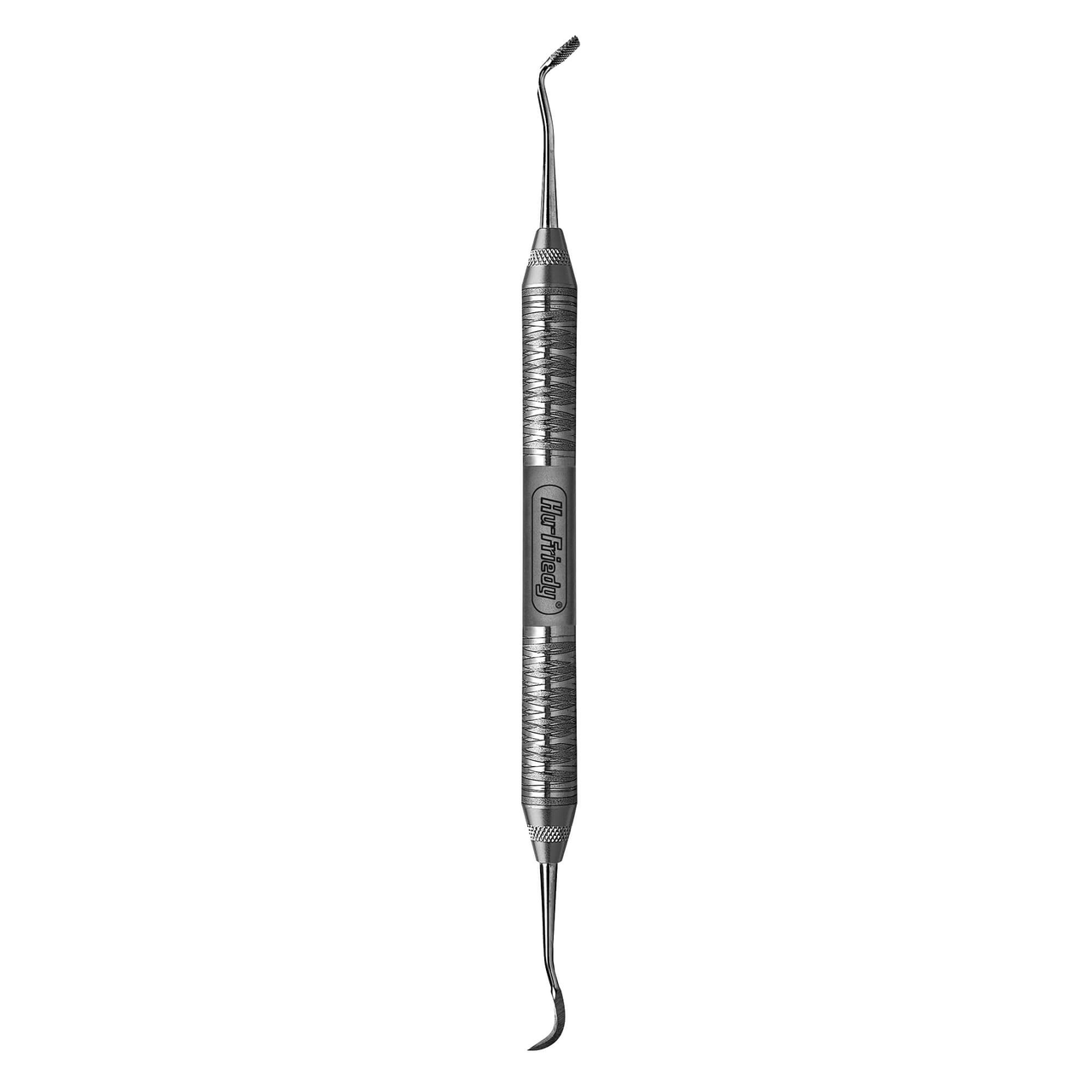 Scaler/Band Pusher