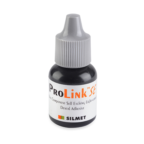 ProLink SE (Self-Etch) Bond Kit 4ml. Bottle - Dental Market
