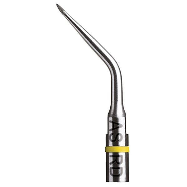 Apical Surgery Piezo Tip ASRD 3 mm - Dental Market