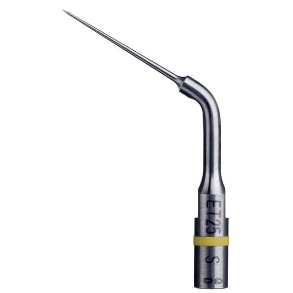 Endo Success Extraction Tip ET25S Short - Dental Market
