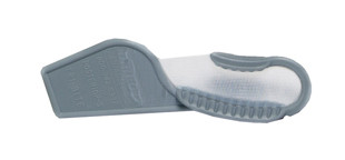 Tri-Bite Impression Tray Posterior 10/Bag - Dental Market