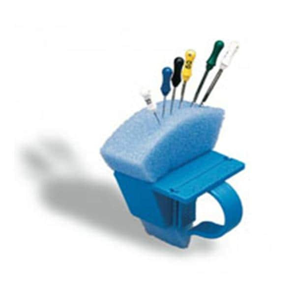 Endoring Ring Only Each - Dental Market