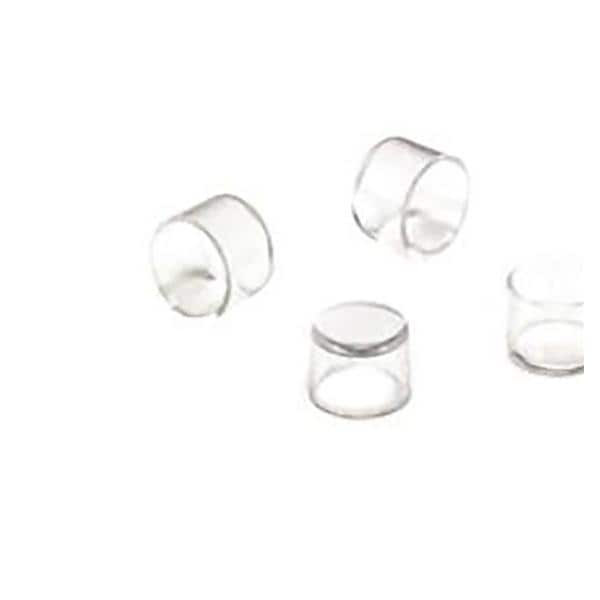 Coltolux LED Snap On Light Lens 25/Pk - Dental Market