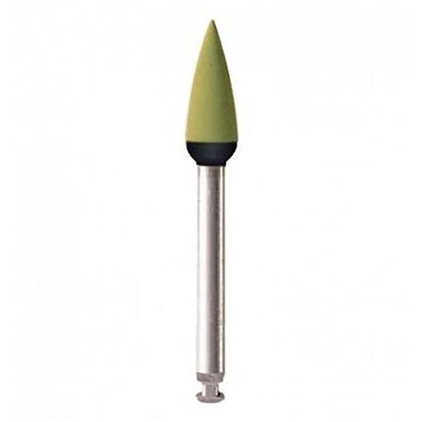 Alpen Composite Plus Polisher Ultra Fine Point 5/Box - Dental Market