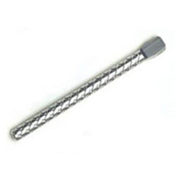 ParaPost Posts Stainless Steel 0.04 in Yellow P44-4B 25/Pk - Dental Market