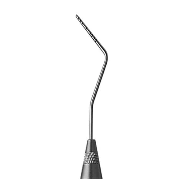 Qulix Periodontal Probe Single End #30 Round Michigan / Thin Williams ...