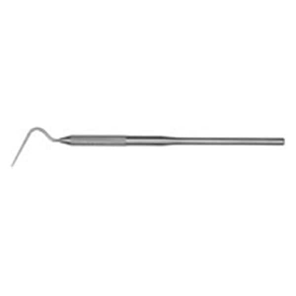 Root Canal Plugger Round (RCP10) - Dental Market