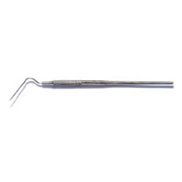 Root Canal Plugger Round (RCP11) - Dental Market