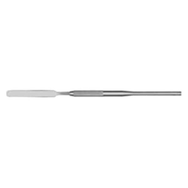 Cement Spatula Single End #40 Round (CS324) - Dental Market