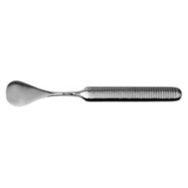 Elevator Implant Periostl Single End Palti (PP25) - Dental Market