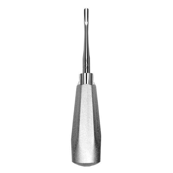 Hu-Friedy Luxating Elevator Straight (EL4S) - Dental Market