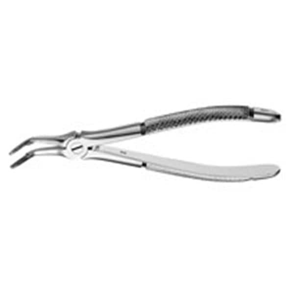 Extracting Forceps Lower Roots (FX46L) - Dental Market