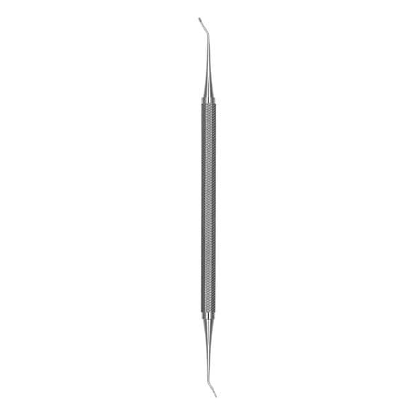 Periodontal File Hirschfeld Size 9/10 Double End (FH9/10) - Dental Market