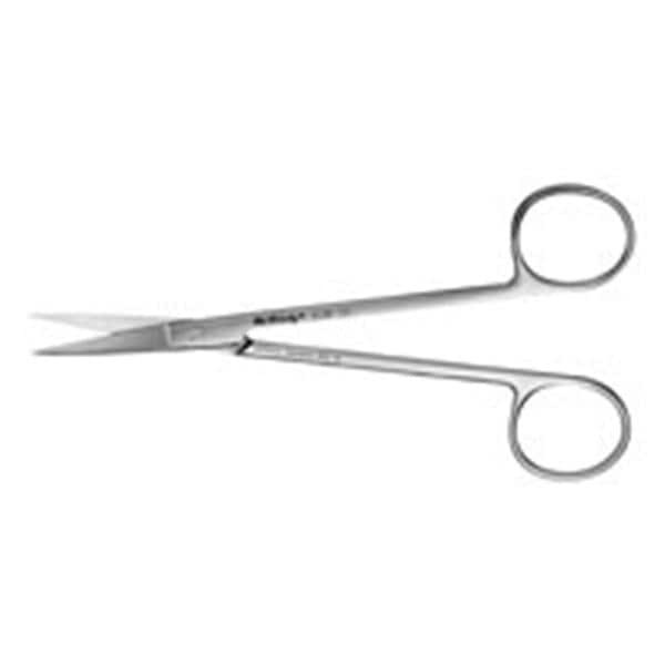 Surgical Scissors Joseph Straight (SJS) - Dental Market