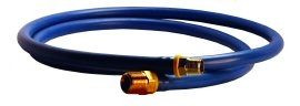 Compressor Hook-up Hose - Dental Market