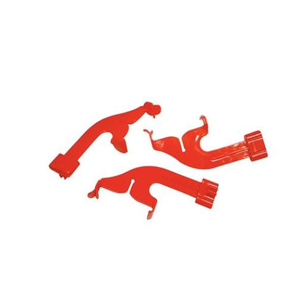 XCP-DS Sensor Holder Schick CDR #1H Horizontal Bitewing Pack of 3 ...
