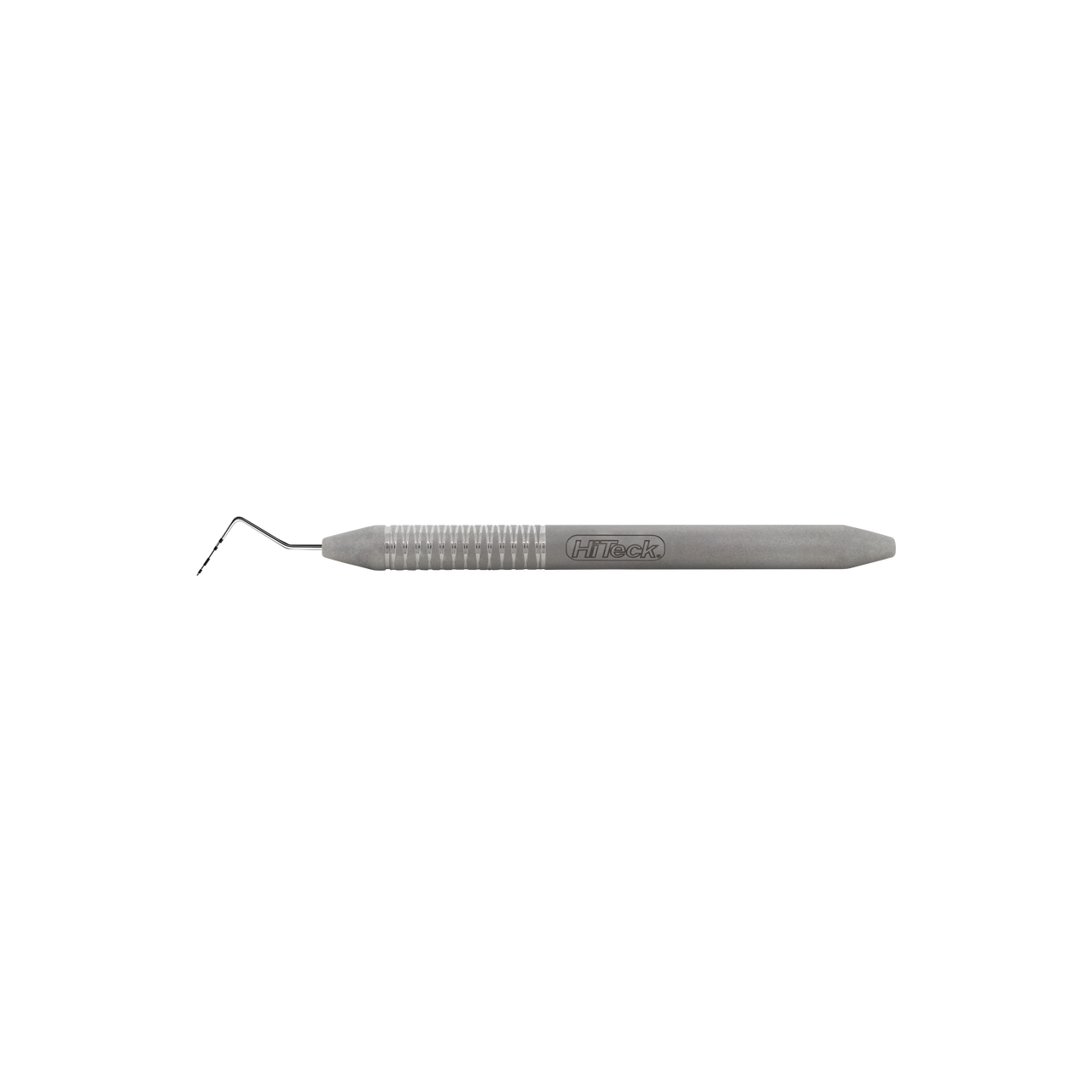 CP 10 Probe
