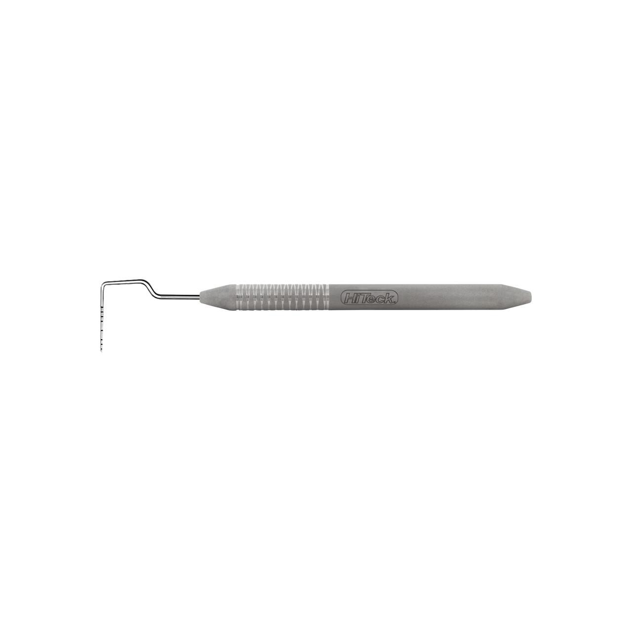 Williams CPN Probe