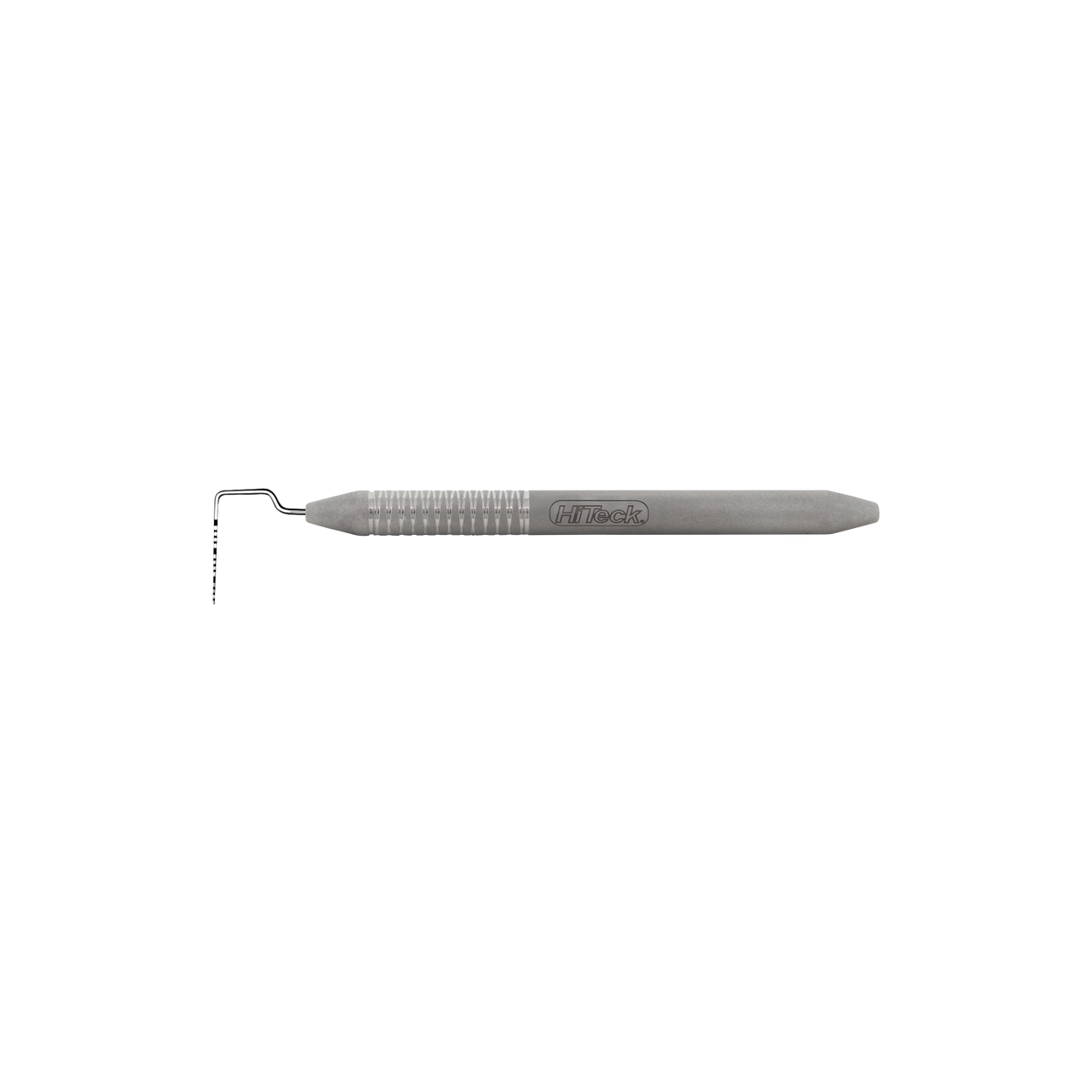 UNC 15 CPN Probe