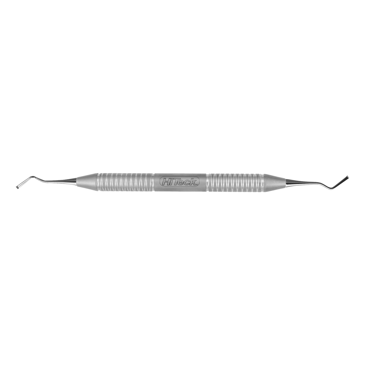 GF5 Goldman Fox Hoe Buccal/Lingual Scaler