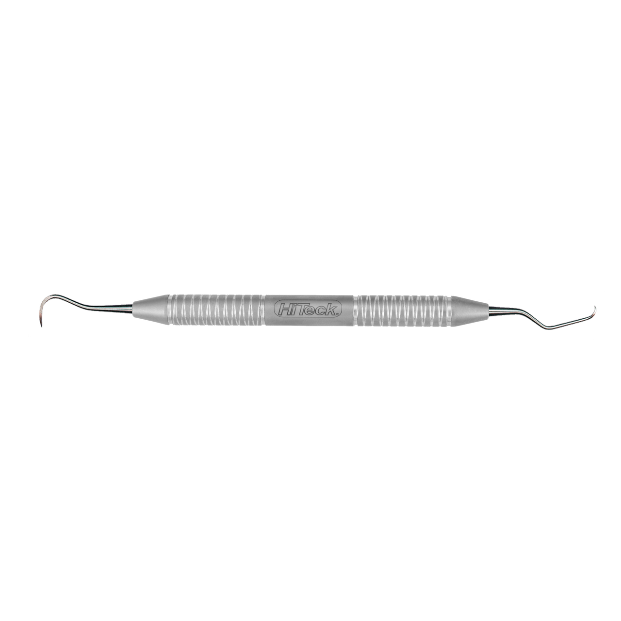 H5 Langer 5 Mini Curette