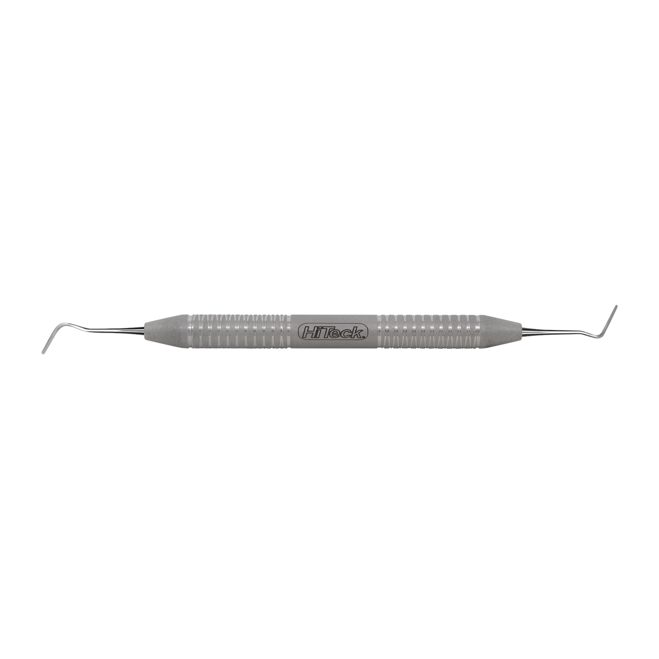 Interproximal Carver, Off Angle