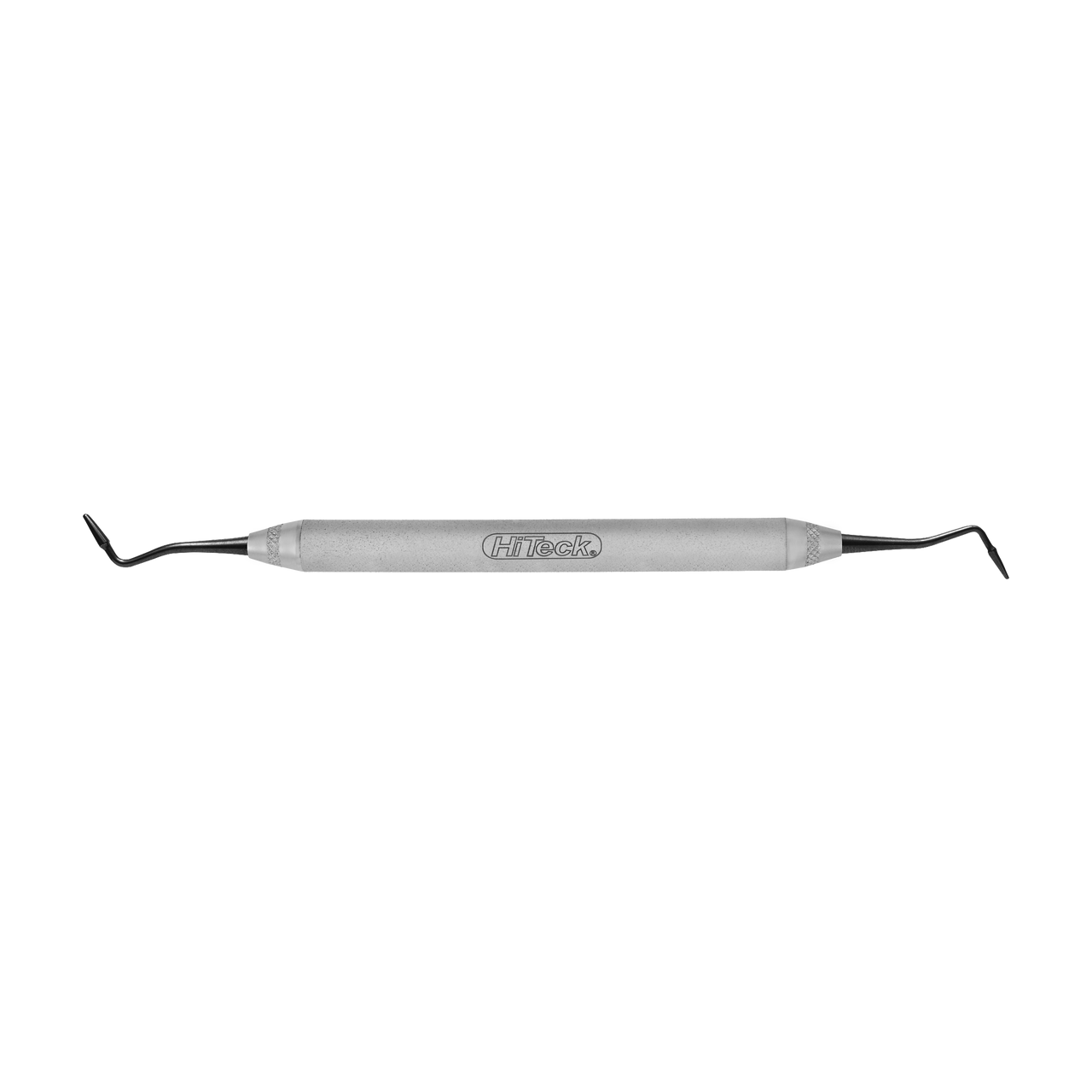Freedman Small Contact Forming Burnisher, Siyah Series