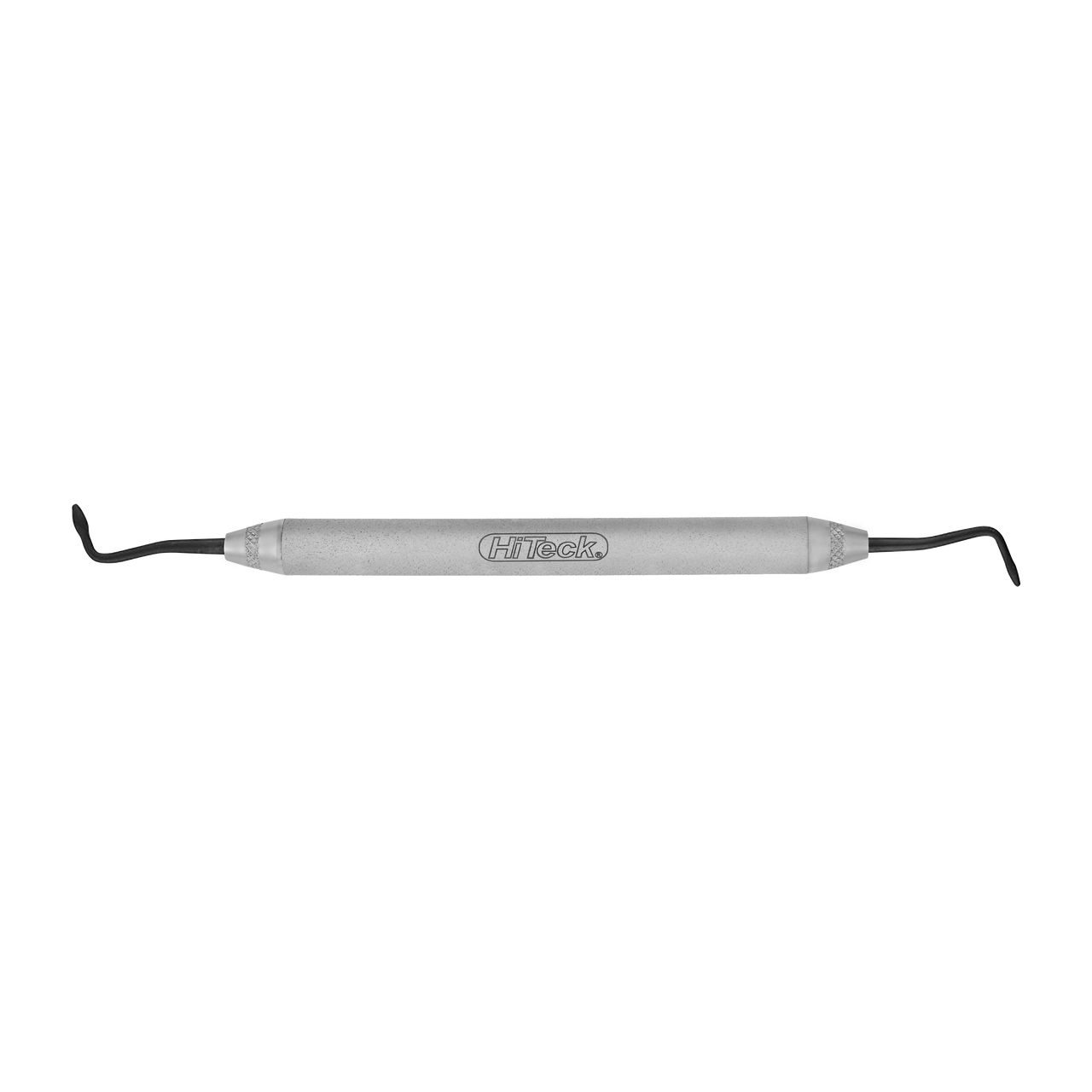 Small/Medium Contact Forming Composite Instrument, Siyah Series