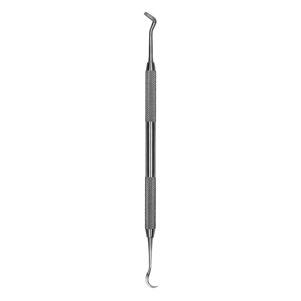Band Pusher Short Tip/Scaler