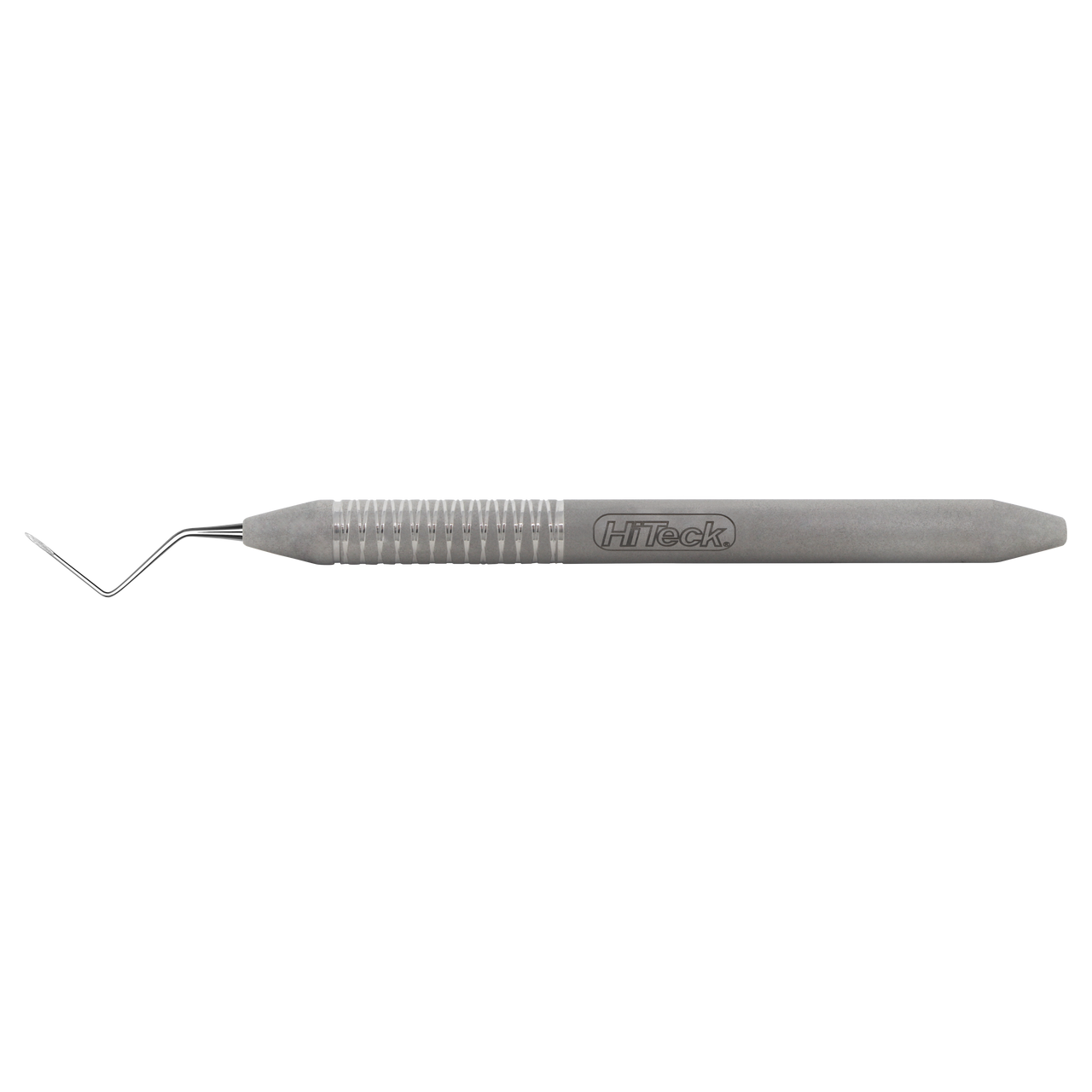 2 Davis Root Tip Pick