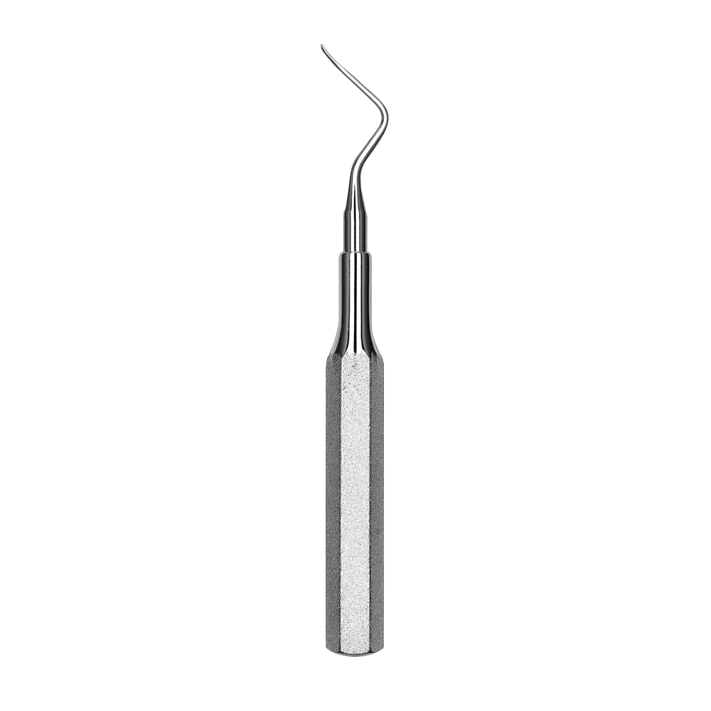 4 Heidbrink Root Tip Pick