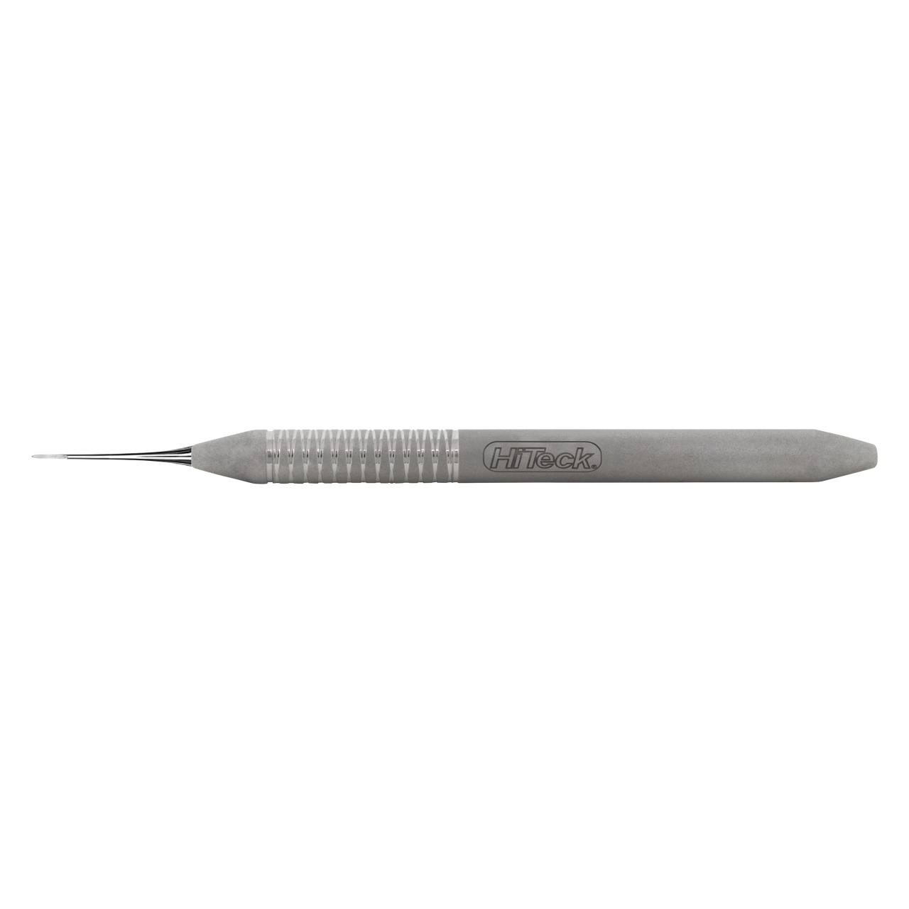 1 West Root Tip Pick