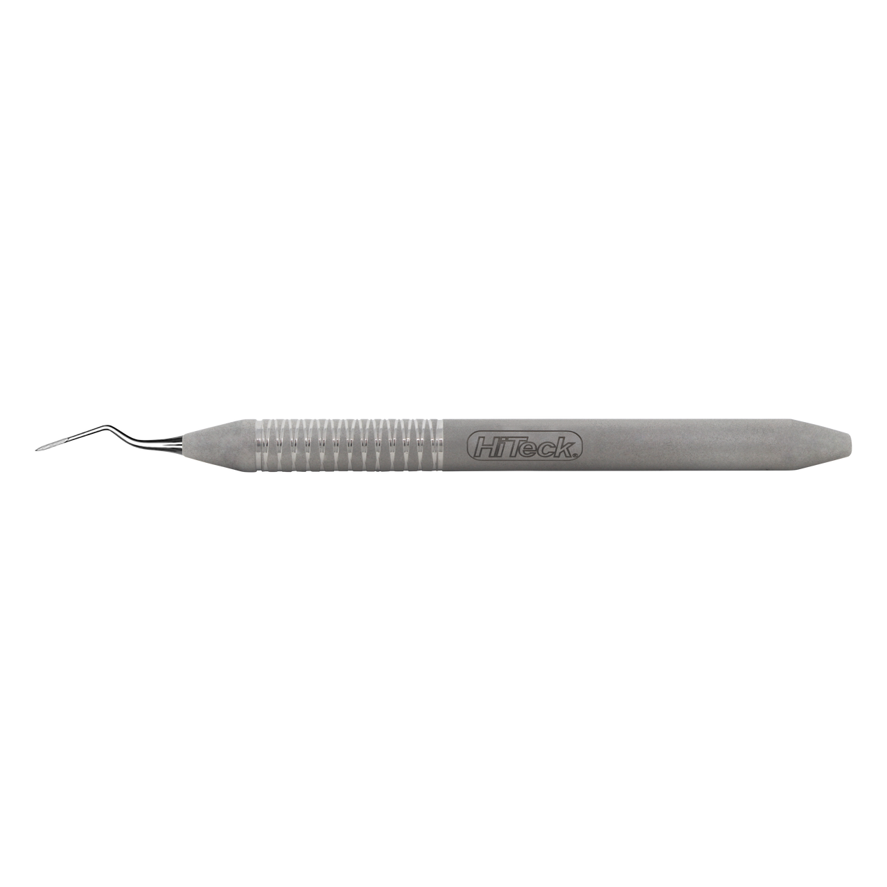 3 West Root Tip Pick