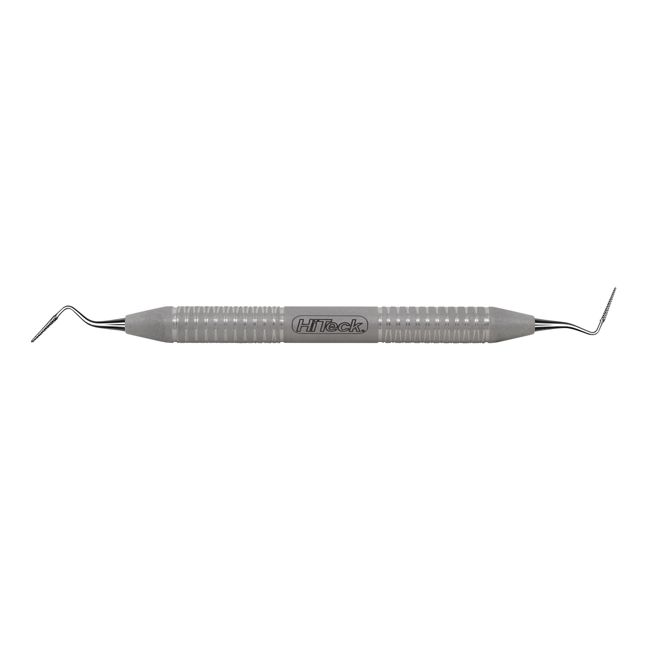 3S/4S Sugarman File Buccal/Lingual Periodontal File