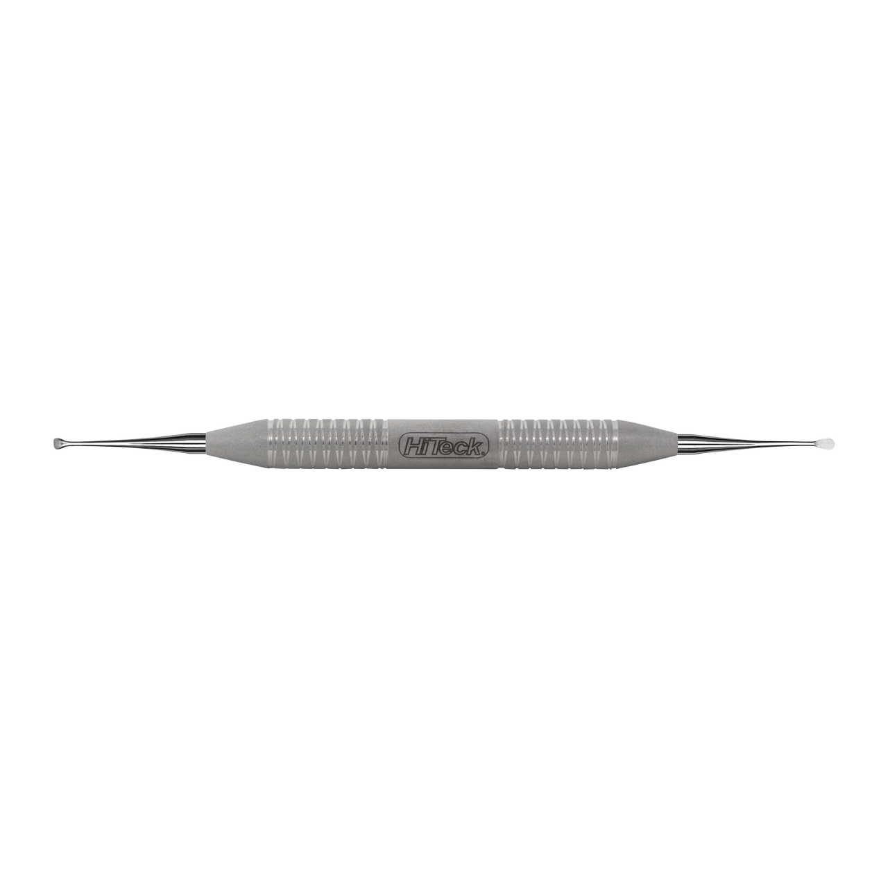 8 Miller Spoon Shape Surgical Curette, 3.4MM