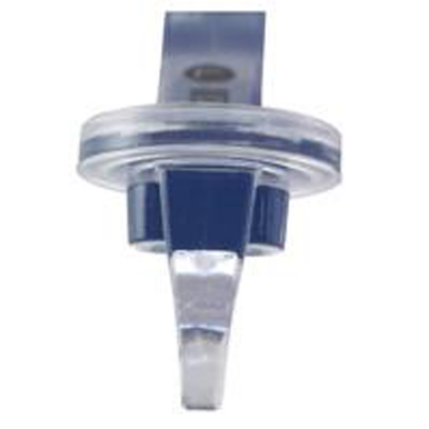 PerForm Proximal Contact Instrument with Small Tips 2/pk - Dental Market