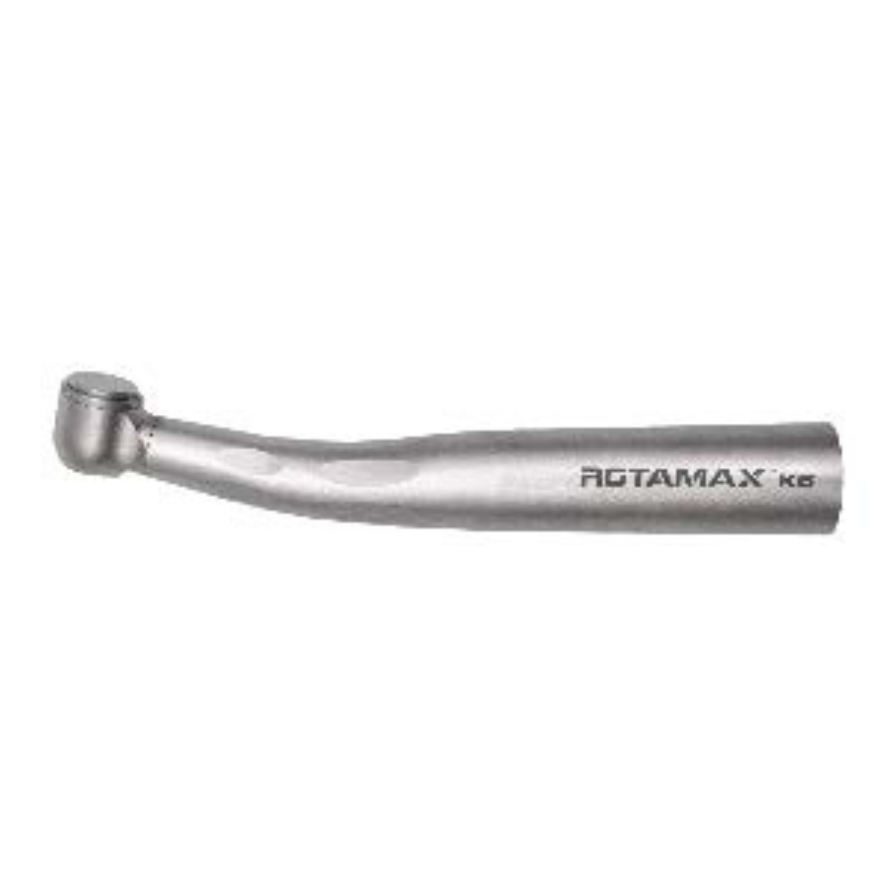 Rotamax K6 Fiber Optic - Torque Head (2000031) - Dental Market