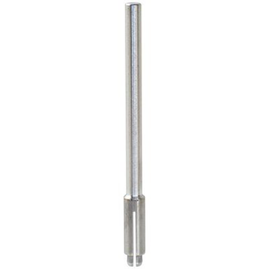Soflex Mandrels Pop-On HP Discs 3/Pk - Dental Market