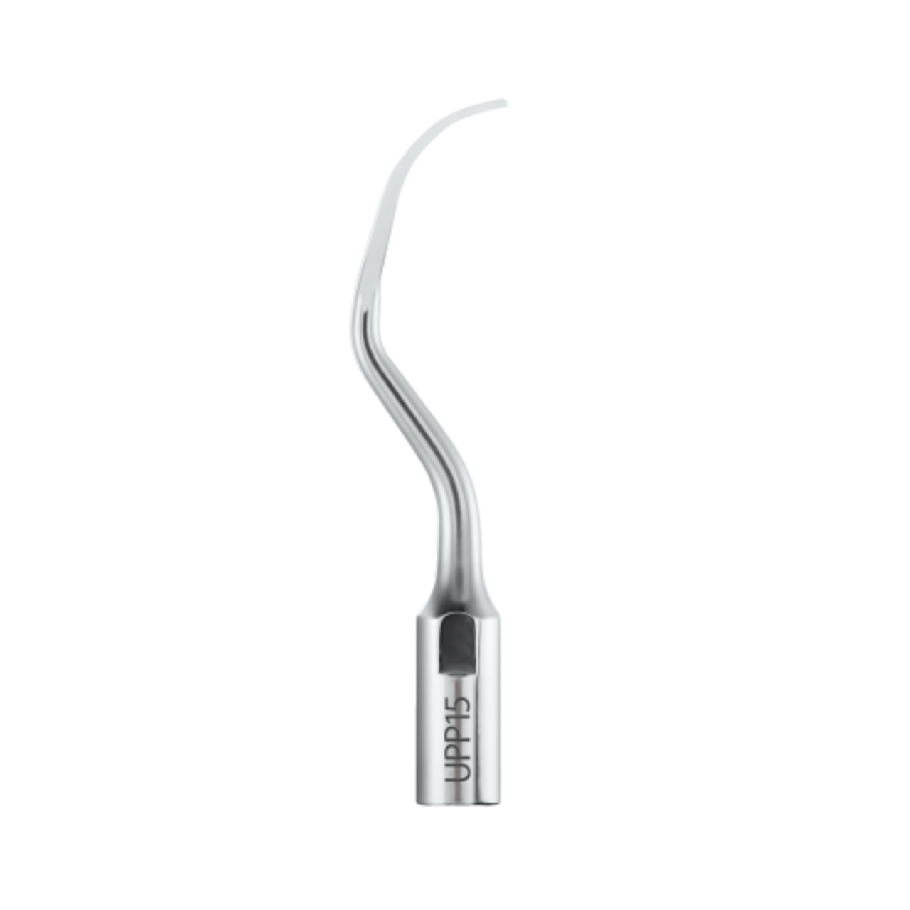 PWR Piezo Piezo Tip P15 Universal Curette - Dental Market