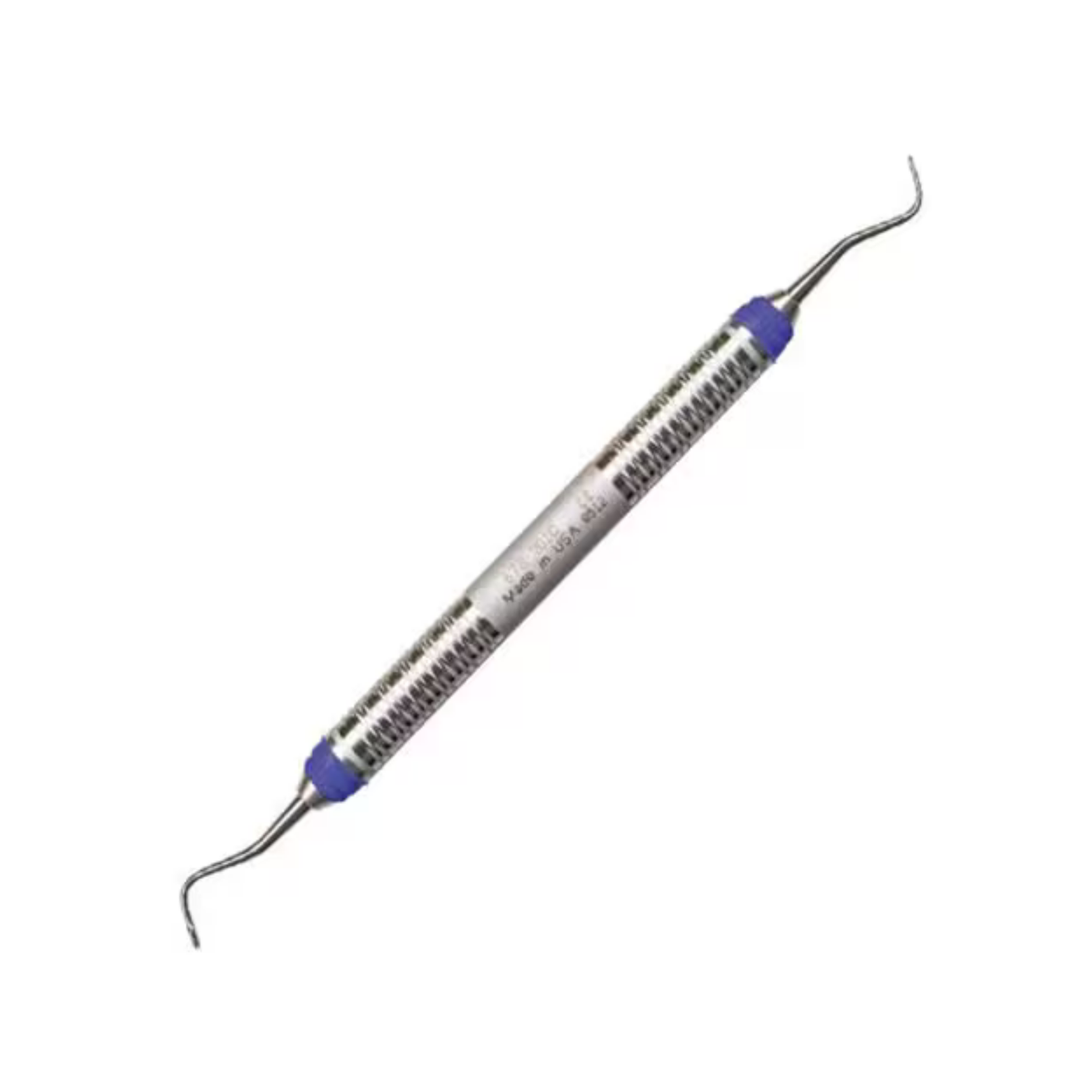 Hu-Friedy Instrument - Dental Market