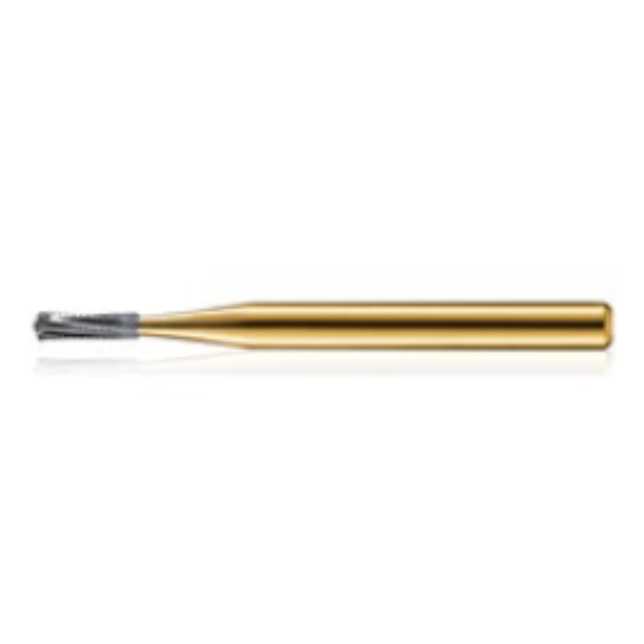 Kerr Carbide Burs, Specialty, Amalgam Prep, 100/Pack - Dental Market