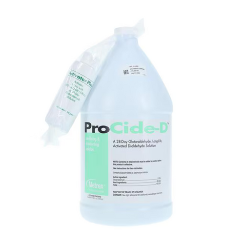 Clearance - Page 1 - Dental Market