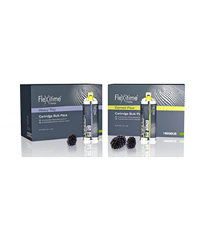 Flexitime Xtreme 2 Bulk Pack Correct Flow 12/Pk - Dental Market