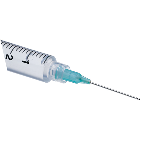 Max-i-Probe Endodontic/Periodontal Irrigation Probes, 100/Bx