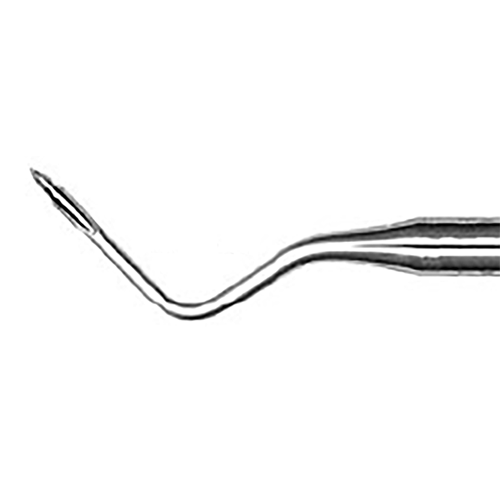 Elevator Root Tip #79