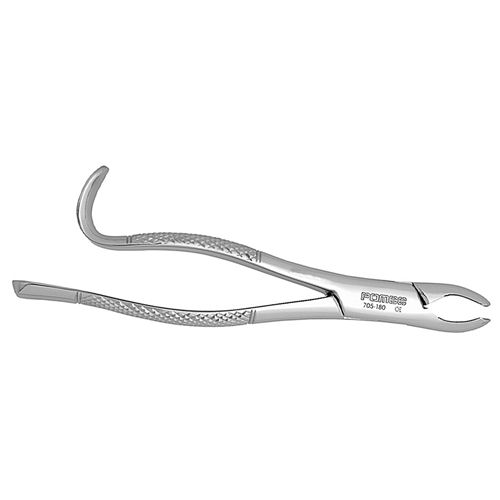 Forcep #18L